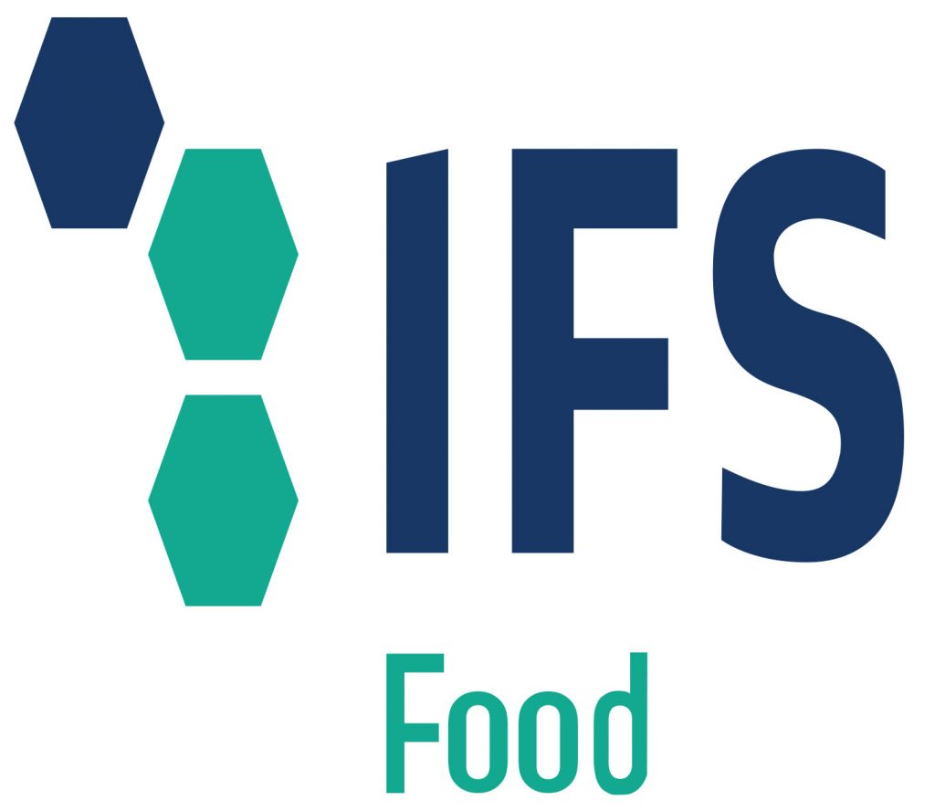 IFS – iceberg